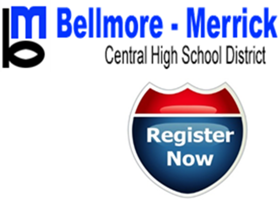 Bellmore-Merrick. Fall 2016 BELLMORE/MERRICK CENTRAL HIGH SCHOOL DISTRICT